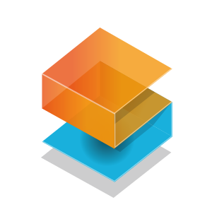 GOCAD Surface :: ResInsight